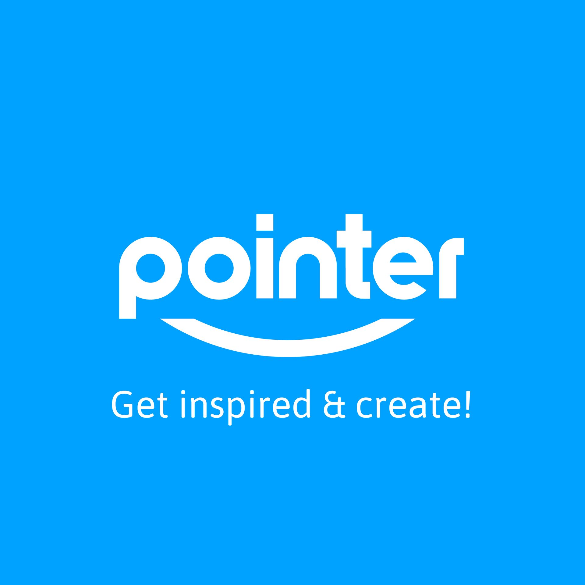 Pointer USA | Sparking Creativity with School & Art Supplies